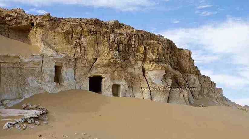 Asyut Egypt information, attractions, tours. prices and online booking