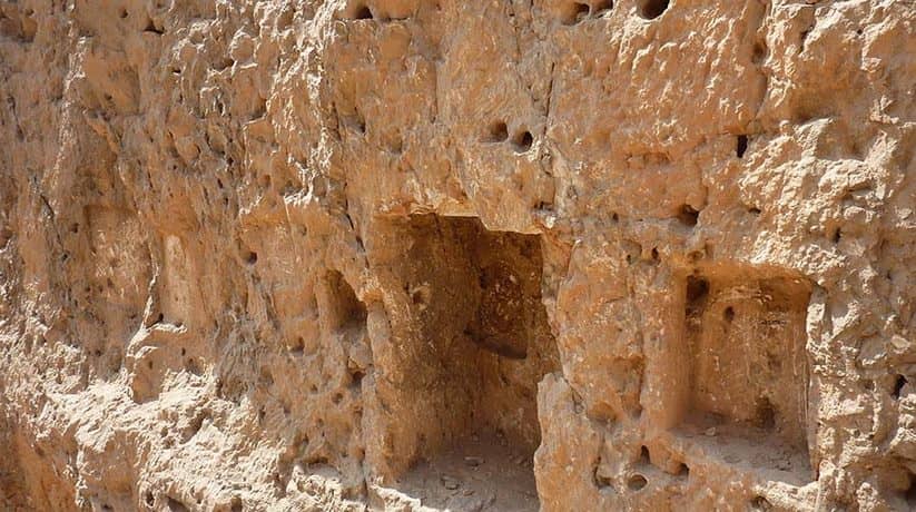 Asyut Egypt information, attractions, tours. prices and online booking