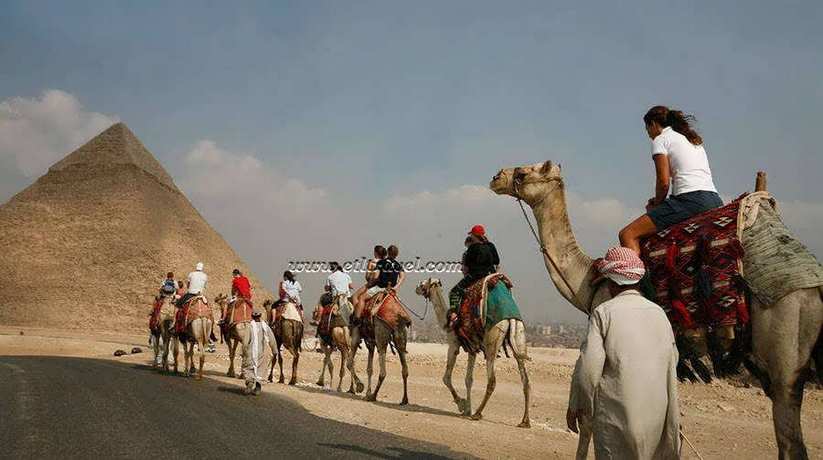 Egypt activities highlights, information, tours, prices, booking
