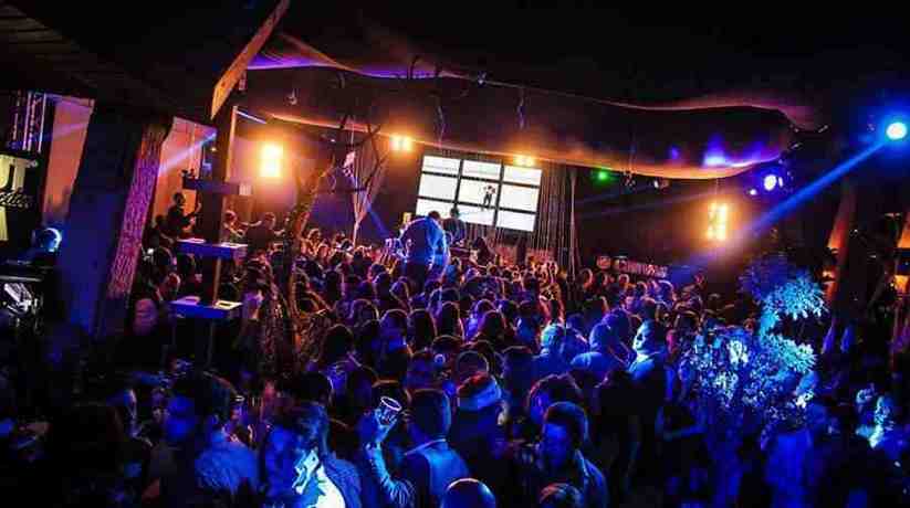 Alexandria Nightlife Cafes tours, booking, prices, reviews