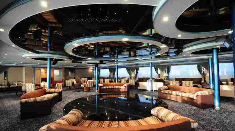 Royal Ruby Nile cruise booking, prices, reviews, itineraries