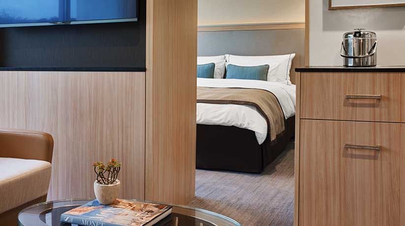 Viking Ra Nile cruise booking, prices, reviews, itineraries