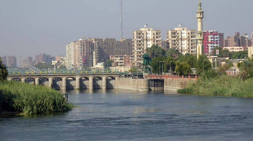 Asyut Egypt information, attractions, tours. prices and online booking